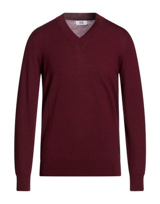 Iceberg STRICKWAREN - Pullover auf YOOX.COM