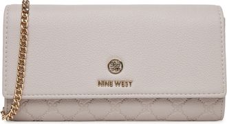 Nine West Handtasche Nine West NW-W1-011-SS25 Violett