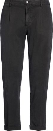 BRIGLIA 1949 HOSEN & R&Ouml;CKE - Hosen auf YOOX.COM