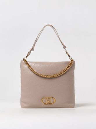 Liu Jo Sac Porté épaule LIU JO Femme couleur Blanc