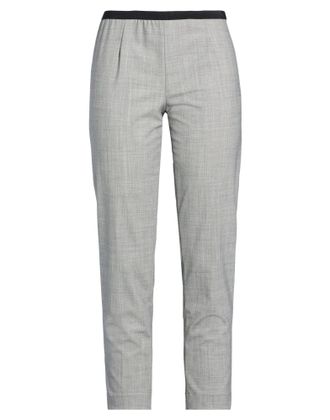 Ql2 Quelledue HOSEN & R&Ouml;CKE - Hosen auf YOOX.COM