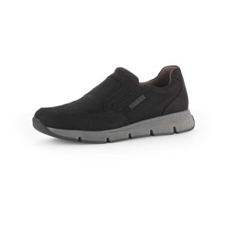 Gabor Herren, Schuhe, Schwarzk, 40 EUGr&ouml;&szlig;e