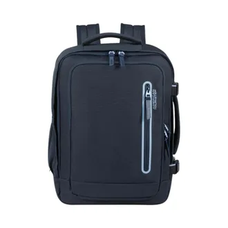 American Tourister unisex, Taschen, Blau, ONE SIZEGr&ouml;&szlig;e