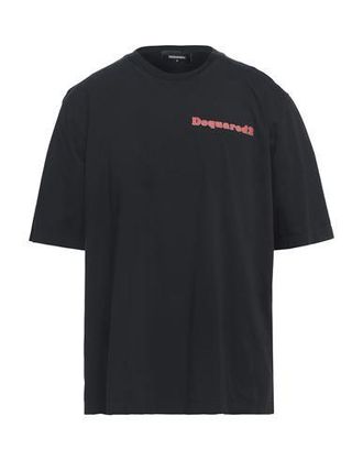 Dsquared2 TOPS - T-shirts sur YOOX.COM