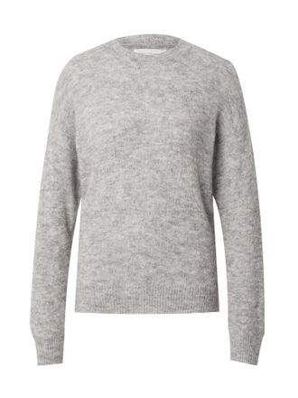 Moss Copenhagen Pullover Festina Hope
