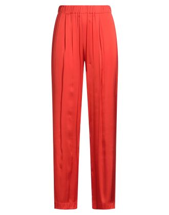 MARIA BELLENTANI HOSEN & R&Ouml;CKE - Hosen auf YOOX.COM