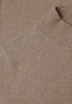 Street One Strickpullover