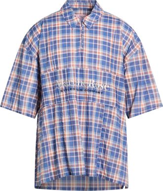 Martine Rose TOPS - Hemden auf YOOX.COM