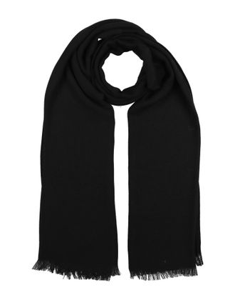 Emporio Armani ACCESSOIRES - Schals auf YOOX.COM