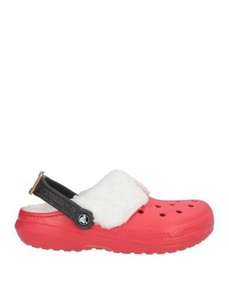 Crocs CHAUSSURES - Mules & Sabots sur YOOX.COM