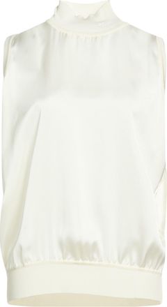 Karl Lagerfeld TOPS - Tops auf YOOX.COM