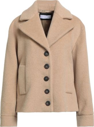 Caractere JACKEN & M&Auml;NTEL - M&auml;ntel auf YOOX.COM