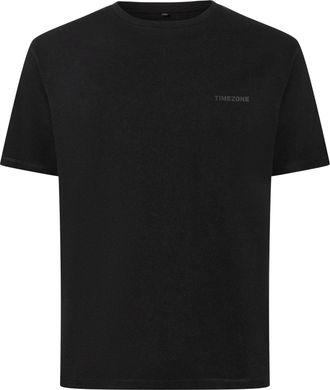 Timezone Unisex T-Shirt