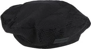 Emporio Armani ACCESSOIRES - Chapeaux sur YOOX.COM