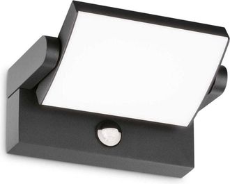 Ideal Lux SWIPE AP SENSOR, applique murale, Ideal Lux