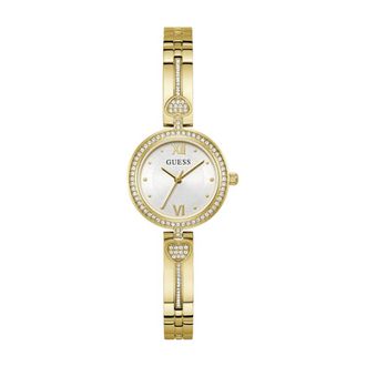 Guess Damen, Accessories, Gelb, ONE SIZEGr&ouml;&szlig;e