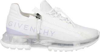 Givenchy SCHUHE - Sneakers auf YOOX.COM