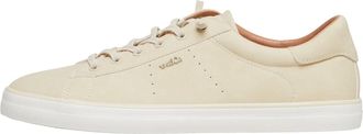 s.Oliver Sneakers