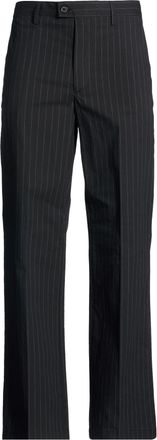 Department Five HOSEN & R&Ouml;CKE - Hosen auf YOOX.COM