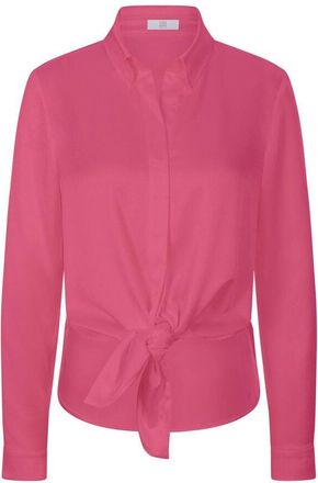 Riani Damen Satinbluse