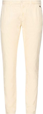 Corneliani HOSEN & R&Ouml;CKE - Hosen auf YOOX.COM