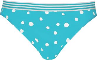 Vivid Bikini-Hose