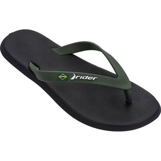 Rider Rider Herren Zehentrenner Rider R1 AD