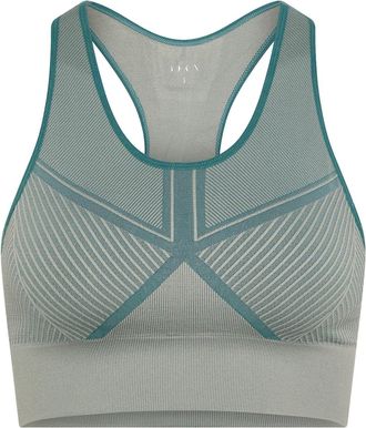 Born Sport-BH Buddha