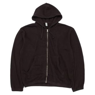 Another Aspect Another Aspect, Herren, Sweatshirts & Hoodies, Braun, XLGr&ouml;&szlig;e