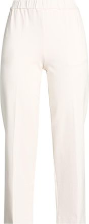 Beatrice .B HOSEN & R&Ouml;CKE - Hosen auf YOOX.COM