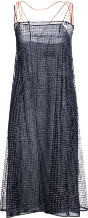Maison Margiela KLEIDER - Midi-Kleider auf YOOX.COM