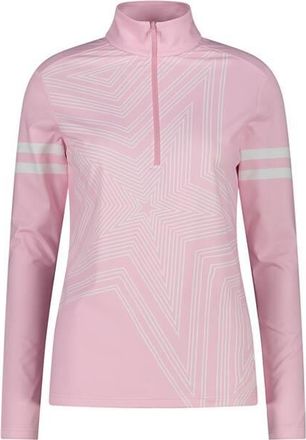 F.lli Campagnolo Damen Rolli WOMAN SWEAT