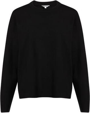 Object Pull col rond