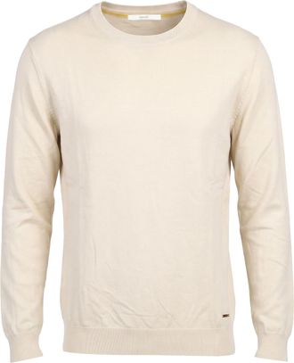 Gaud&igrave; STRICKWAREN - Pullover auf YOOX.COM