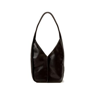 Hereu Calella Shoulder Bag
