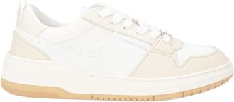 Ferragamo SCHUHE - Sneakers auf YOOX.COM