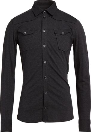 Dolce & Gabbana TOPS - Hemden auf YOOX.COM