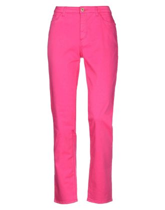 Trussardi HOSEN & R&Ouml;CKE - Hosen auf YOOX.COM