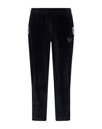 Emporio Armani BAS - Pantalons sur YOOX.COM