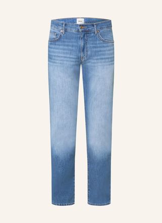 Brax Brax Jeans Cadiz U Straight Fit blau