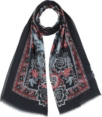 Etro ACCESSOIRES - Schals auf YOOX.COM