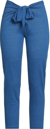 Majestic Filatures HOSEN & RÖCKE - Hosen auf YOOX.COM