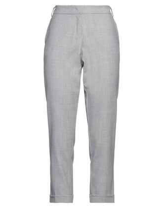 Hanita HOSEN & R&Ouml;CKE - Hosen auf YOOX.COM