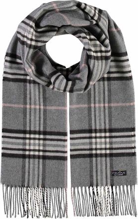 Fraas Damen Schal CASHMINK