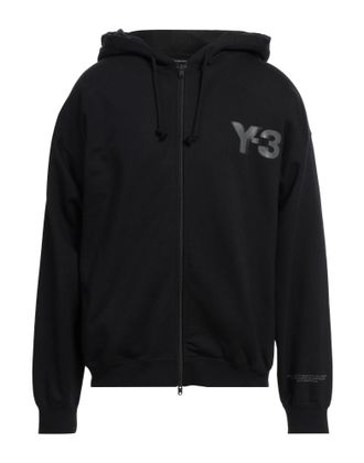 Yohji Yamamoto TOPS - Sweatshirts auf YOOX.COM