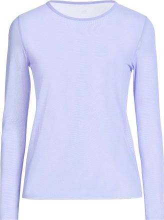 Douuod TOPS - Tops auf YOOX.COM