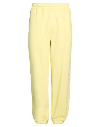 St&uuml;ssy HOSEN & R&Ouml;CKE - Hosen auf YOOX.COM
