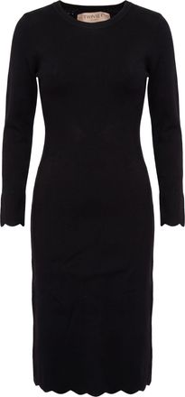 Twin-Set KLEIDER - Midi-Kleider auf YOOX.COM