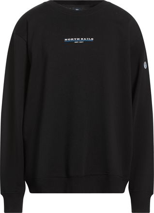 North Sails TOPS - Sweatshirts auf YOOX.COM