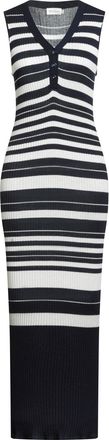 Miss Cashmere KLEIDER - Maxi-Kleider auf YOOX.COM